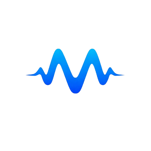 Agnus Media - End-to-End Podcast Production for B2B & Tech Companies